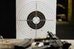 Mastering Iron Sights: A Comprehensive Guide to Traditional Aiming ...
